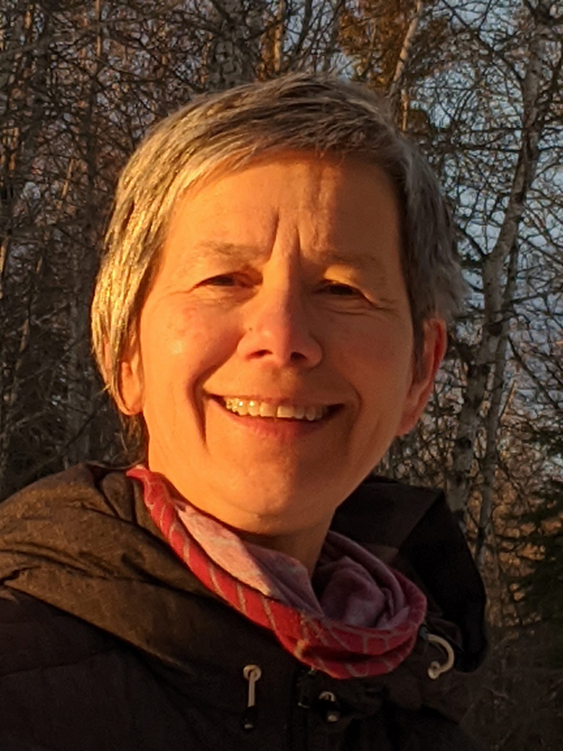 Counselling Therapists - Eden Health Care Services